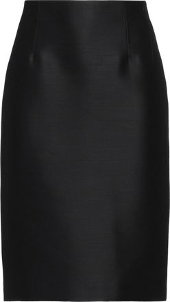 Versace HOSEN & RÖCKE - Midi-Röcke auf YOOX.COM