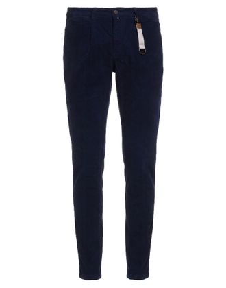 Exigo HOSEN & R&Ouml;CKE - Hosen auf YOOX.COM