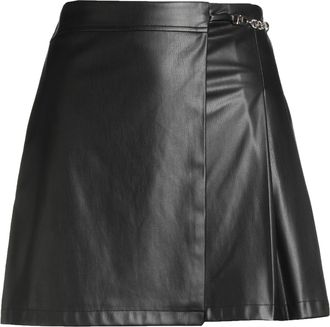 Liu Jo HOSEN & RÖCKE - Miniröcke auf YOOX.COM