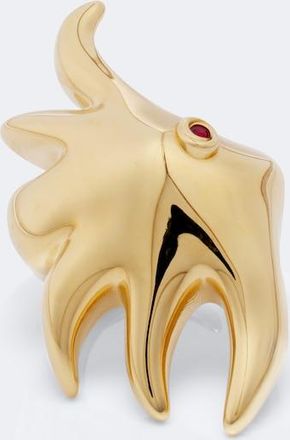 Pucci Verzierter Ring Stella