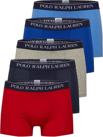 Polo Ralph Lauren Boxershorts Spring Start