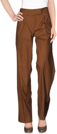 Mauro Grifoni BAS - Pantalons sur YOOX.COM