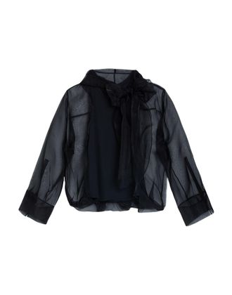 Dorothee Schumacher TOPS - Tops auf YOOX.COM