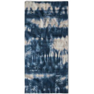 Buff Herren Schal Coolnet UV