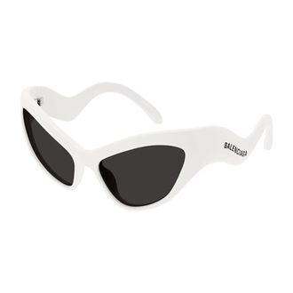 Balenciaga Stylische Sneakers f&uuml;r Modebegeisterte - - Accessories - Damen - Braun - 59 MM