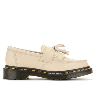 Dr. Martens Damen, Schuhe, Beige, 37 EUGr&ouml;&szlig;e