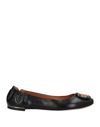 Tory Burch SCHUHE - Ballerinas auf YOOX.COM