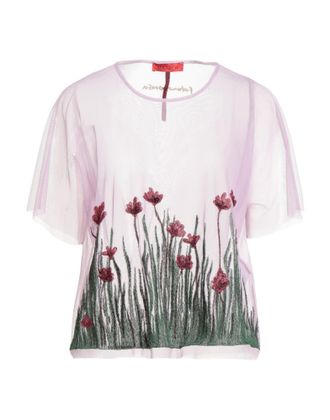 Max & Co. TOPS - Tops auf YOOX.COM