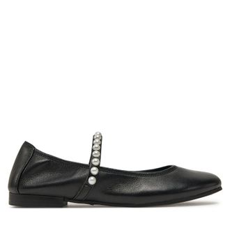 Tamaris Ballerinas Tamaris 1-22140-44 Schwarz