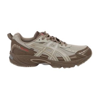 Asics Homme, Chaussures, Brun, Taille: 43 1/2 EU Gel-Ventx Baskets