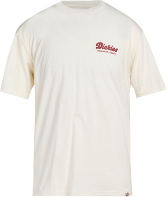 Dickies TOPS - T-shirts auf YOOX.COM