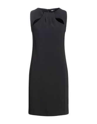 Hanita KLEIDER - Mini-Kleider auf YOOX.COM