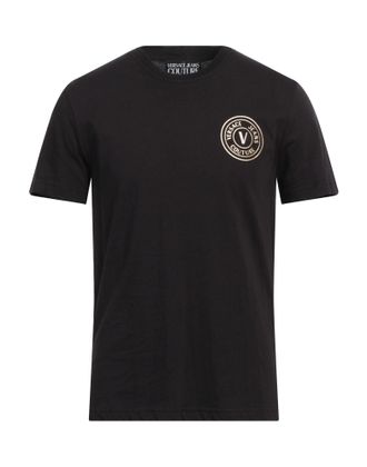 Versace TOPS - T-shirts auf YOOX.COM
