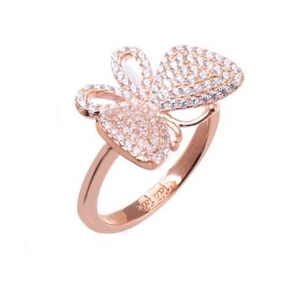 Folli Follie 3r17s062rc56