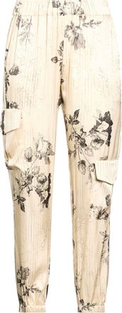 Shirtaporter HOSEN & R&Ouml;CKE - Hosen auf YOOX.COM