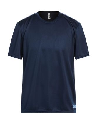 Moschino TOPS - T-shirts auf YOOX.COM