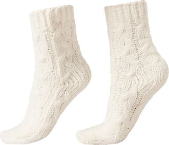 Calzedonia Socken