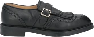Doucal's SCHUHE - Mokassins auf YOOX.COM