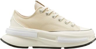 Converse Run Star Legacy Cx