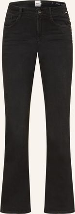 Brax Brax Bootcut Jeans Style.Shakira schwarz