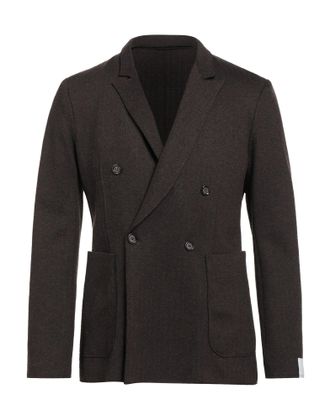 Paolo Pecora ANZÜGE und CO-ORDS - Blazers auf YOOX.COM