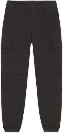 Iuter Hose Ripstop