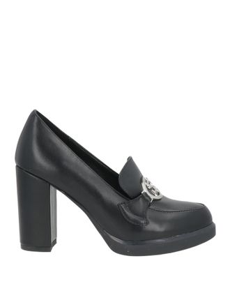 Swish SCHUHE - Mokassins auf YOOX.COM