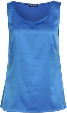 Camilla Milano TOPS - Tops auf YOOX.COM