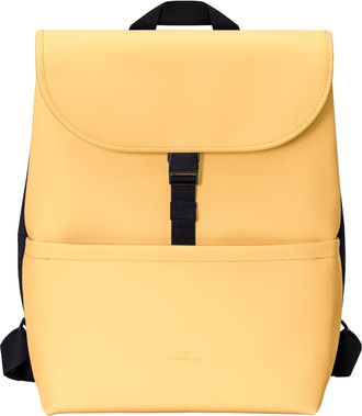 Ucon Rucksack Mion Mini Lotus Infinity