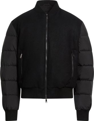 Add JACKEN & M&Auml;NTEL - Jacken und Anoraks auf YOOX.COM