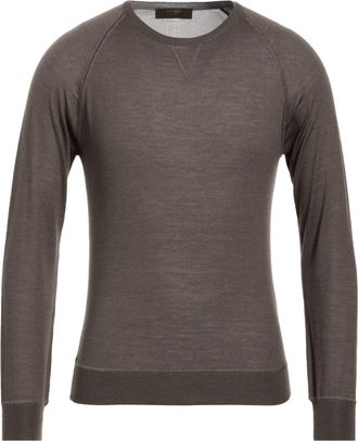 Moorer STRICKWAREN - Pullover auf YOOX.COM