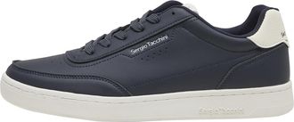 Sergio Tacchini Sneaker New Action LTX