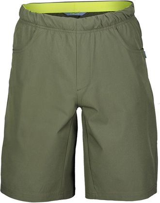Meru Herren Wandershorts MONTPELLIER