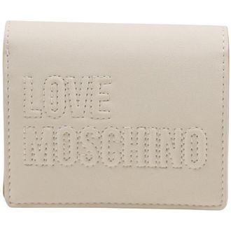 Love Moschino PU GRS JC5501PP1