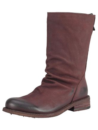 Felmini Stiefel Gredo D321