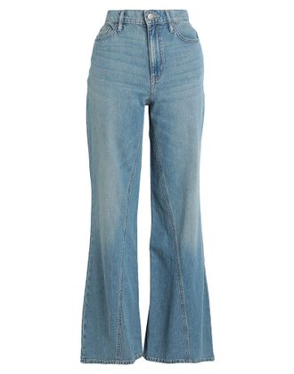 Ralph Lauren HOSEN & R&Ouml;CKE - Jeanshosen auf YOOX.COM