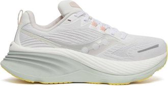 Saucony Damen Laufschuhe HURRICANE 24