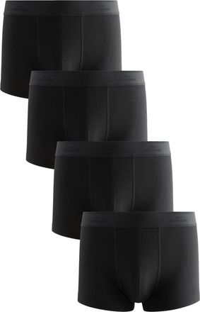 Next Boxershorts