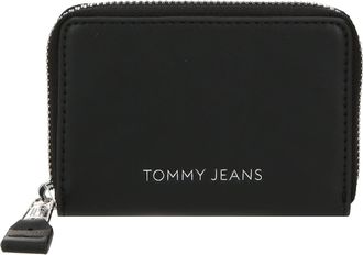 Tommy Jeans Portemonnaie Essential