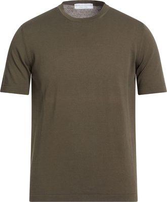 FILIPPO DE LAURENTIIS TOPS - T-shirts auf YOOX.COM