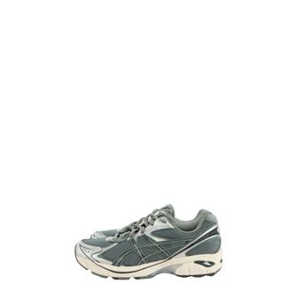 Asics Gt-2160 - - Shoes - Herren - Blau - 37 EU