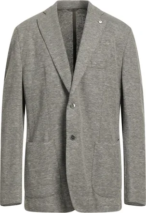 L.B.M. 1911 ANZ&Uuml;GE und CO-ORDS - Blazers auf YOOX.COM
