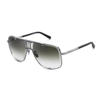 Dita Eyewear unisex, Accessories, Grau, ONE SIZEGr&ouml;&szlig;e