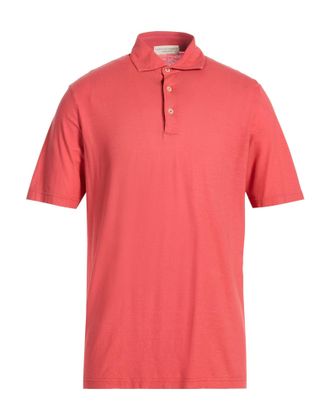 FILIPPO DE LAURENTIIS TOPS - Poloshirts auf YOOX.COM