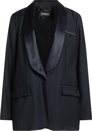 PESERICO ANZÜGE und CO-ORDS - Blazers auf YOOX.COM