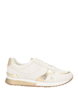 Michael Kors SCHUHE - Sneakers auf YOOX.COM