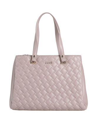 Liu Jo TASCHEN - Schultertaschen auf YOOX.COM