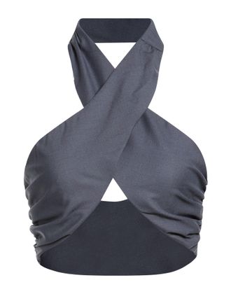 Patrizia Pepe TOPS - Tops auf YOOX.COM