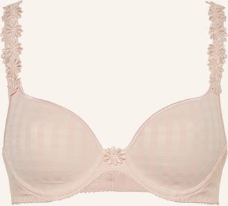 Marie Jo Marie Jo Schalen-Bh Avero rosa