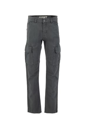 Alpha Industries Cargohose